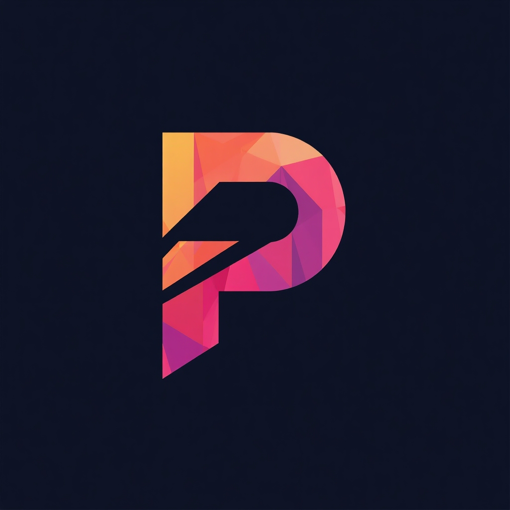 Perseverance Accelerator - Never-ending startup accelerator with live ...