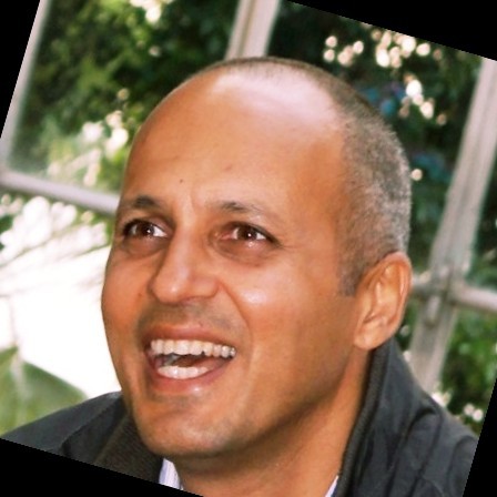 Perseverance Accelerator - Never-ending startup accelerator with live ...